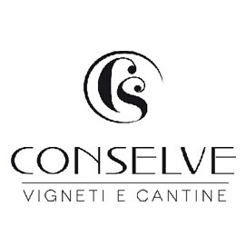 Conselve Vigneti e Cantine S.C.A.